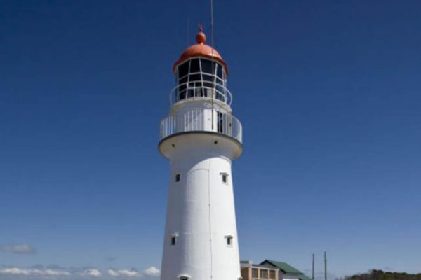 Drive North Queensland | Ultimate Guide to Driving the Great Barrier Reef