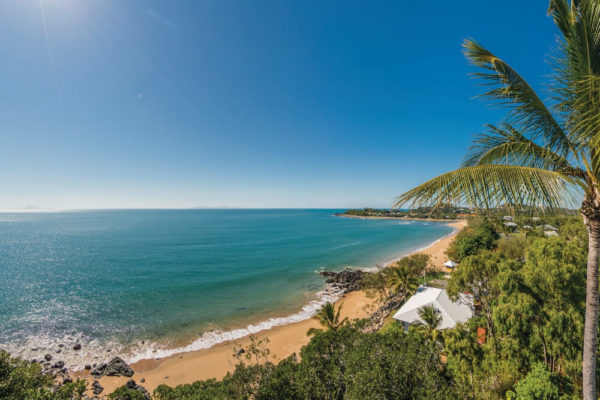 Drive North Queensland | 4 Days in Mackay