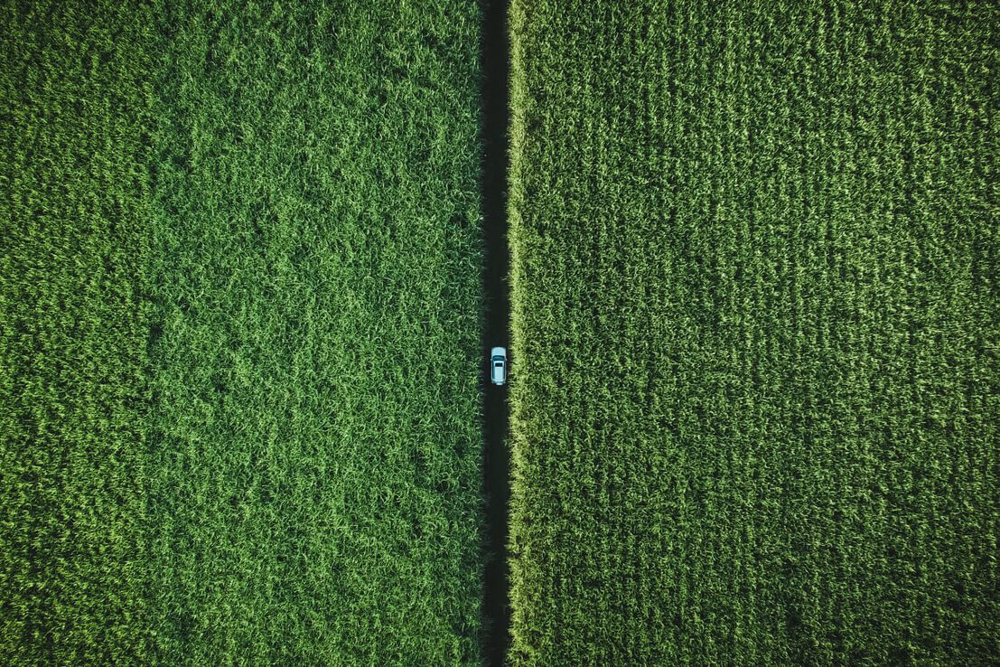 Drive North Queensland | Lovers of Luxury