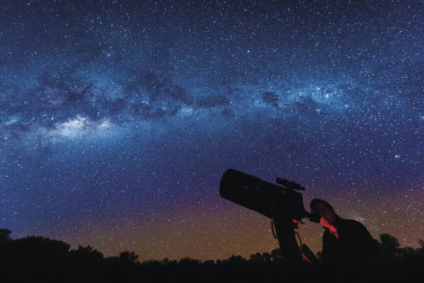 Drive North Queensland | The Matilda Way