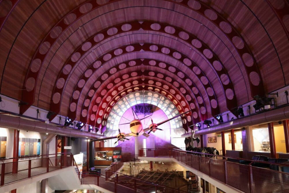 Drive North Queensland | The Matilda Way