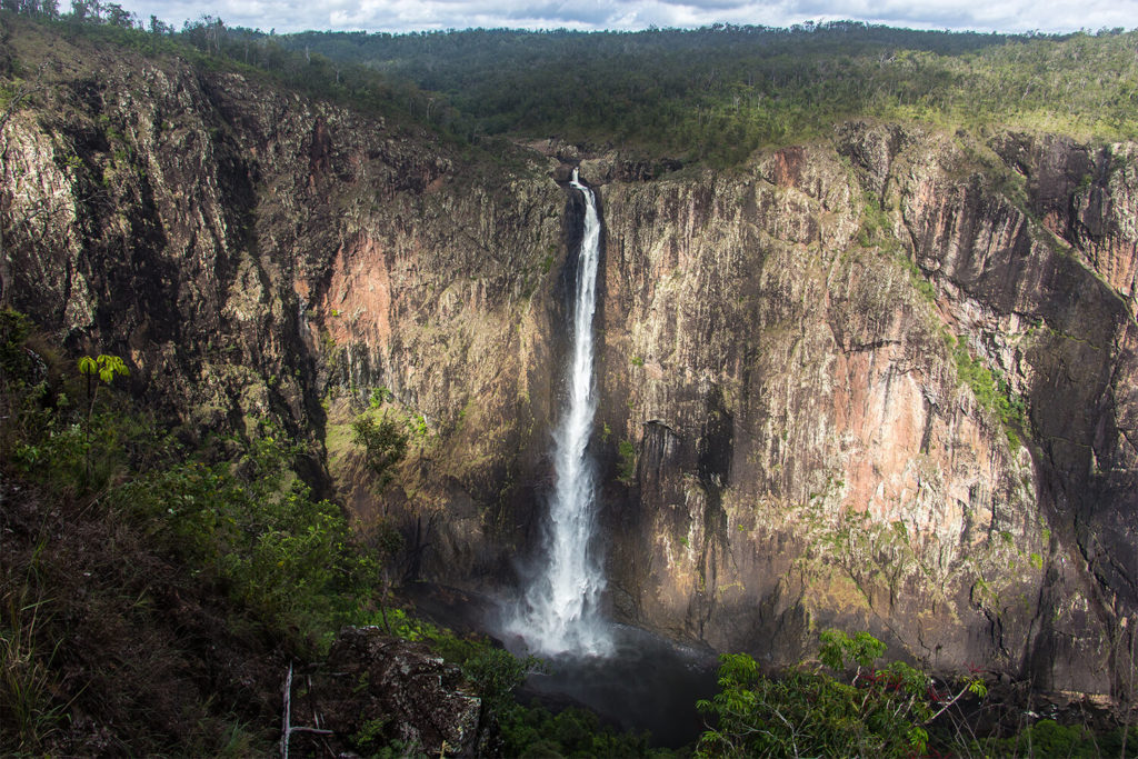 Drive North Queensland | North Queensland Highlights