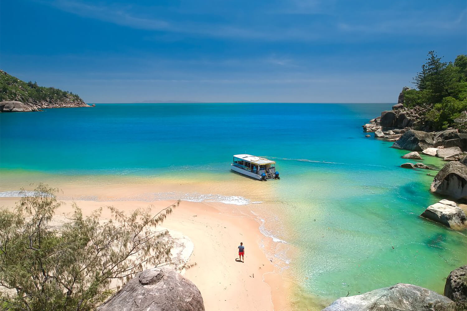 Drive North Queensland | North Queensland Highlights