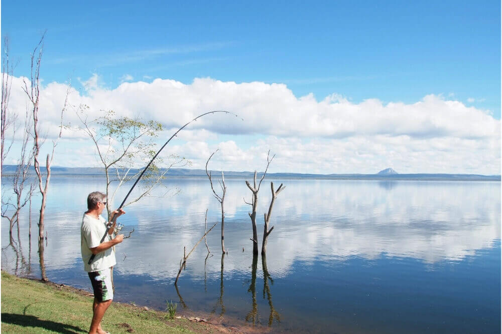 Drive North Queensland | The Best of The Whitsundays