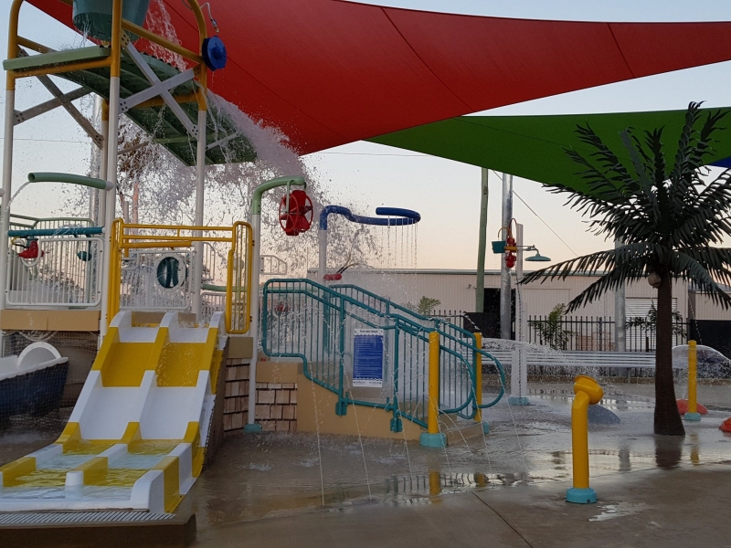 Drive North Queensland | The Best of The Whitsundays