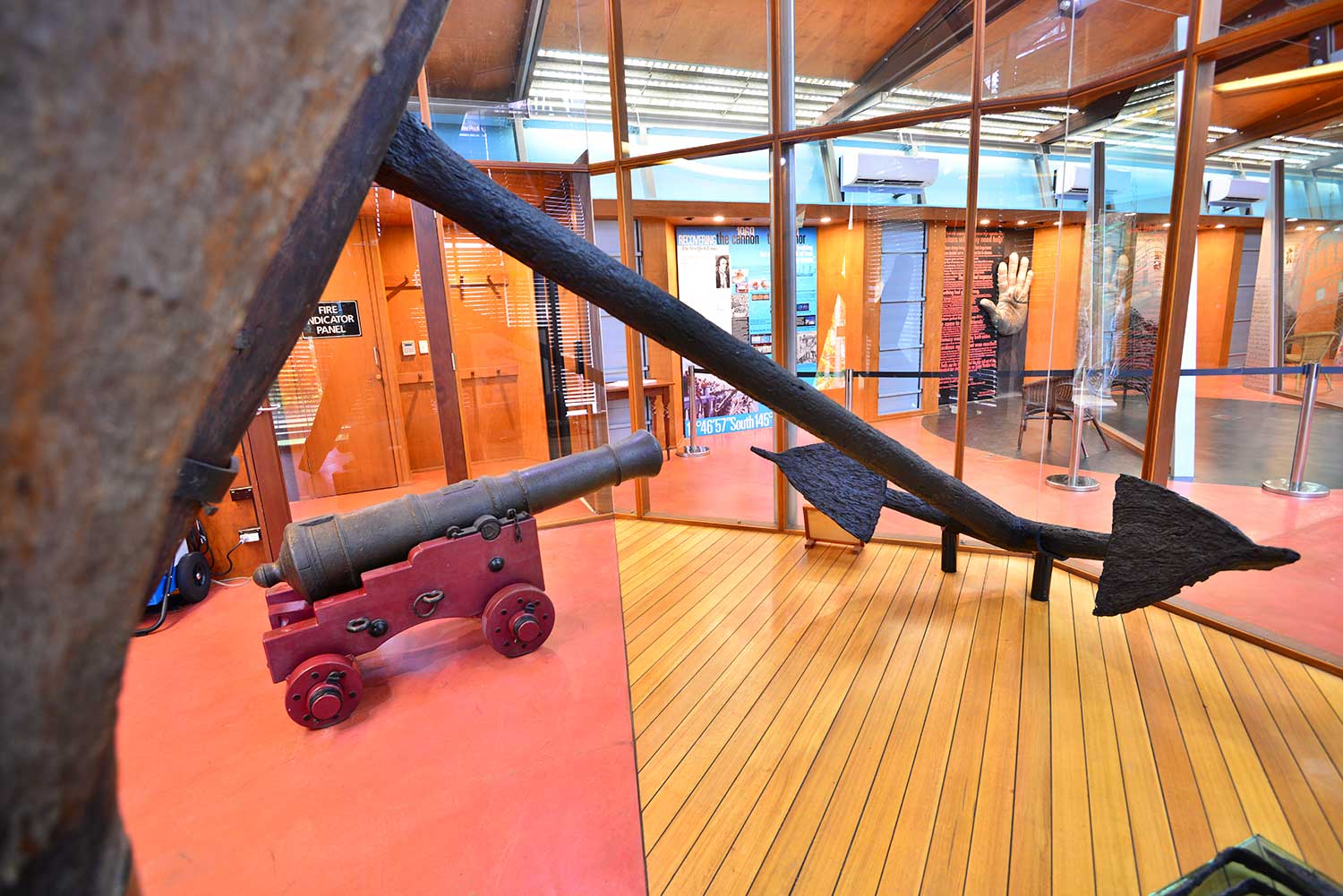 Drive North Queensland | Epic Cape York